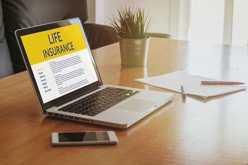 Coverage and Tax Considerations for Work-Sponsored Life Insurance ...