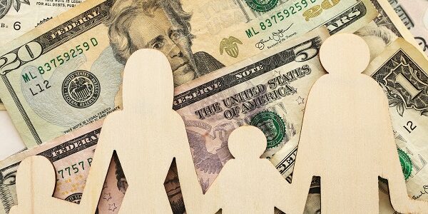 Keep Your Money in the Family with These Estate Planning Tips – Lohman ...