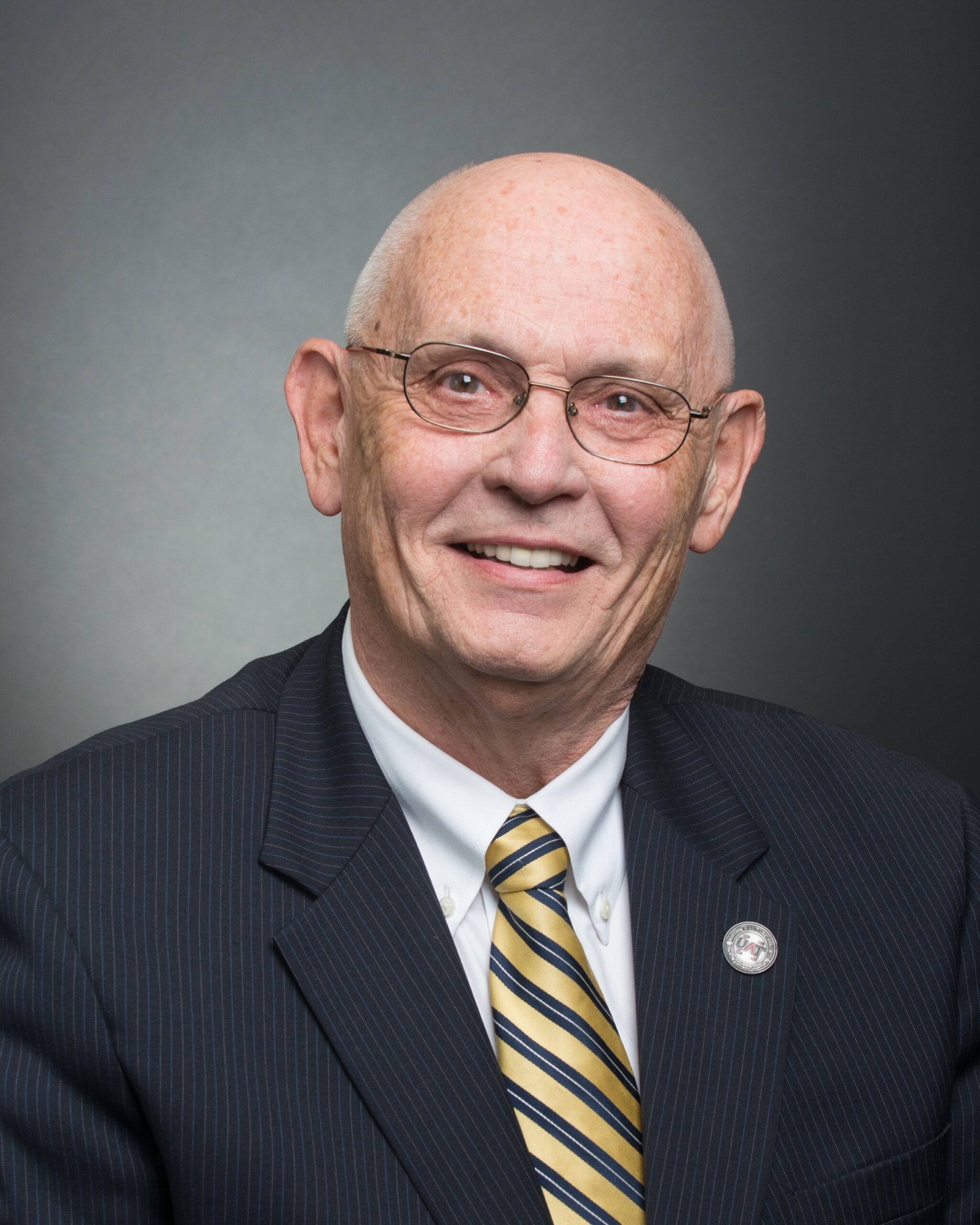 Jay A. Lohman, CPA, CGMA – Lohman Company