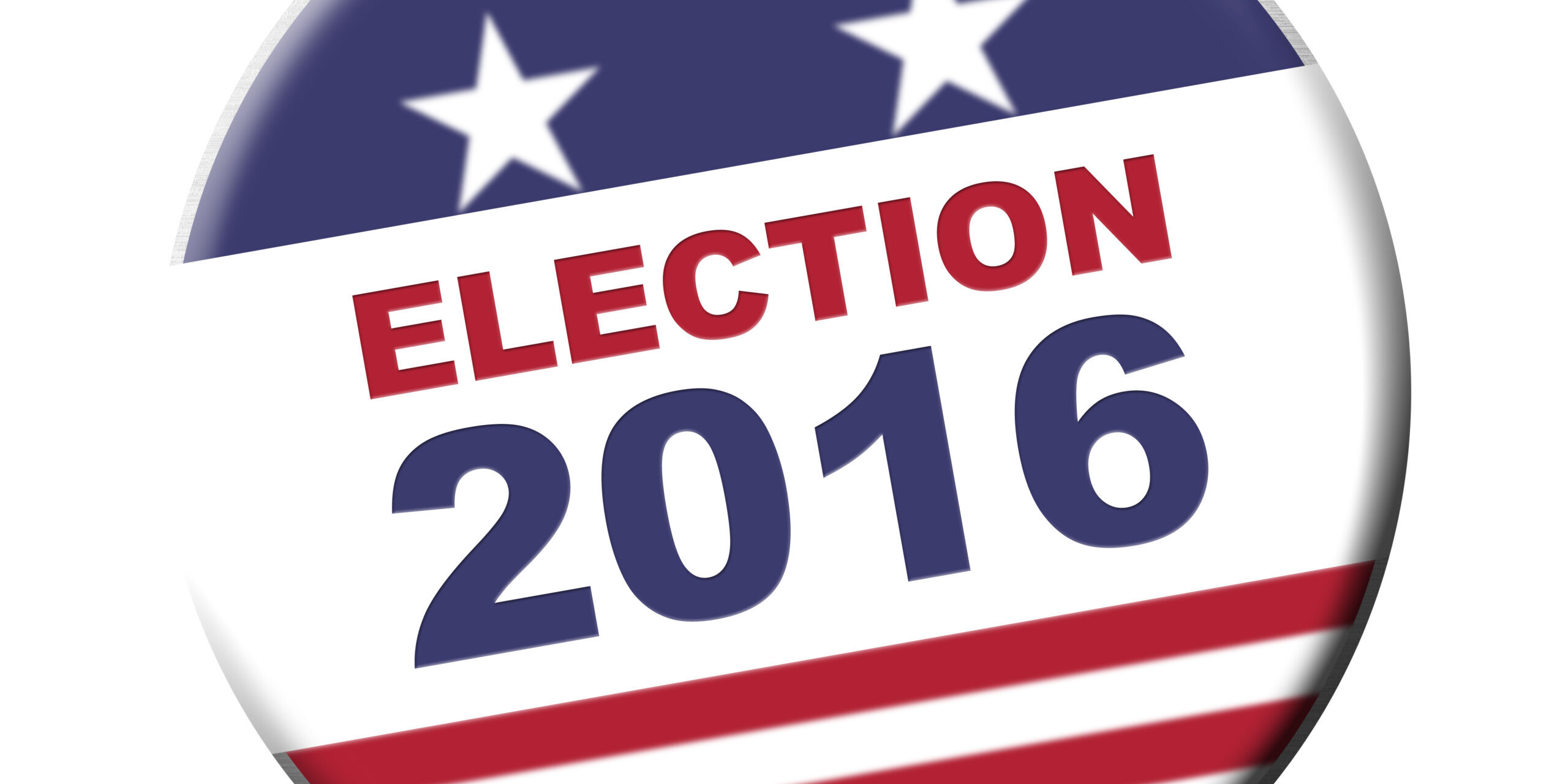 Election 2016: Your Obligations to Your Employees – Lohman Company Election 2016: Your Obligations to Your Employees – Lohman Company