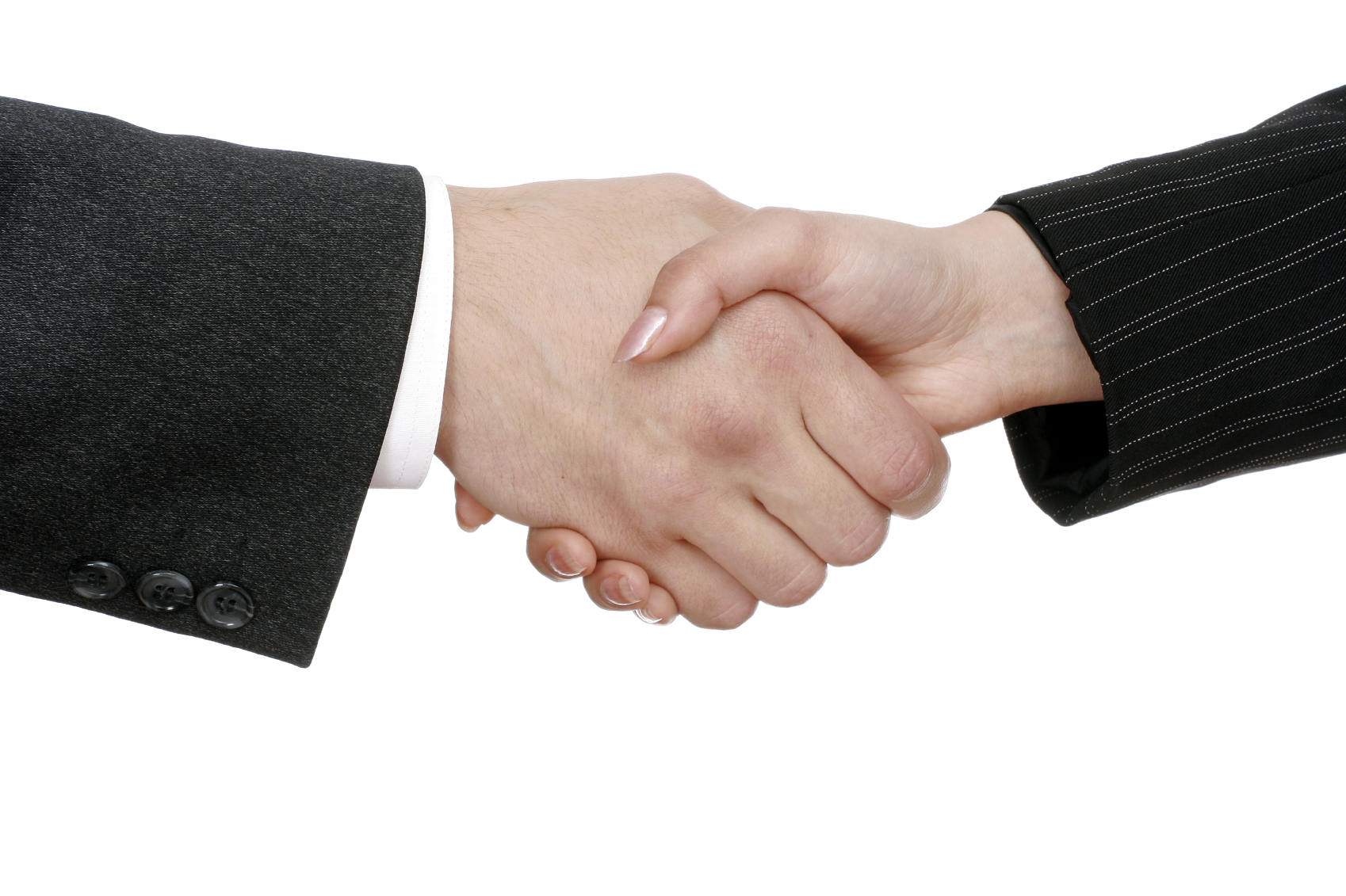 It Pays to Be Honest When Hiring New Employees – Lohman Company