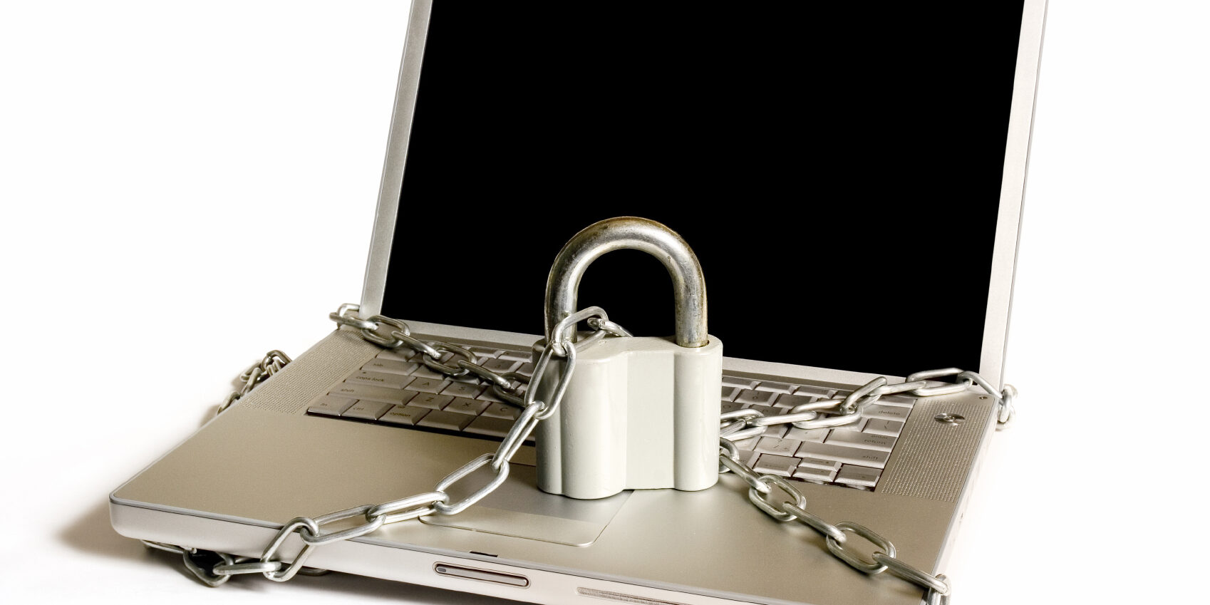 Tips to Protecting Your Online Accounts – Lohman Company