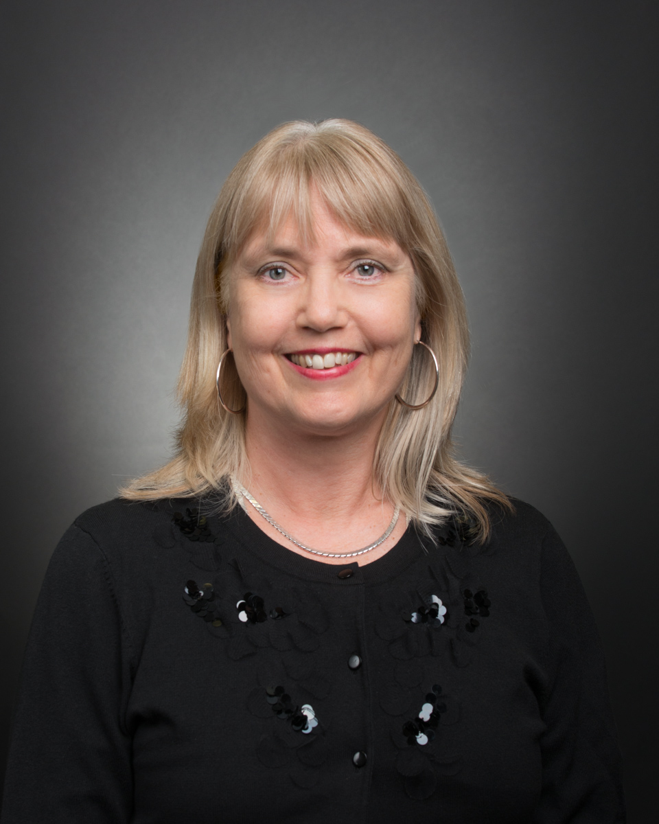 Mary Jordan Joins Phoenix Rescue Mission’s Legacy Resource Group ...