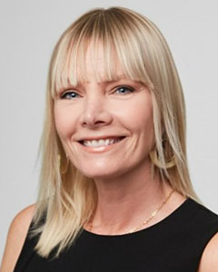 Lisa Jensen – Lohman Company