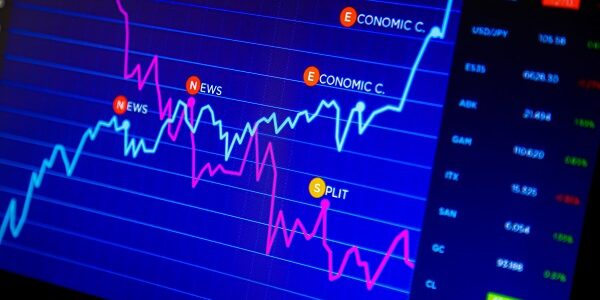 Stock Splits, Explained – Lohman Company