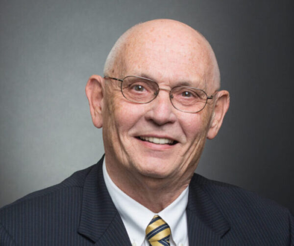 Lohman Company Founder & President Retires with a Quarter Century ...